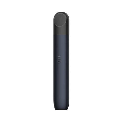 RELX Infinity Plus POD Device Kit – Tobacco House