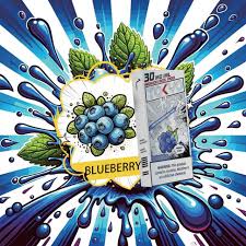 Tokyo Prefilled Disposable Pods 10,000 Puffs - Tobacco House