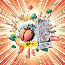 Tokyo Prefilled Disposable Pods 10,000 Puffs - Tobacco House