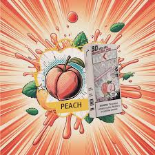 Tokyo Prefilled Disposable Pods 10,000 Puffs - Tobacco House