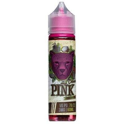 Dr Vapes Pink Colada 60ml E-Liquid – Tobacco House