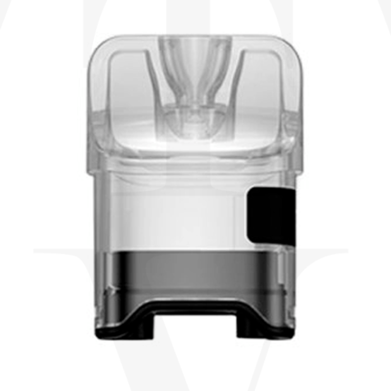 Aspire - Rill X - Empty Cartridge – Tobacco House